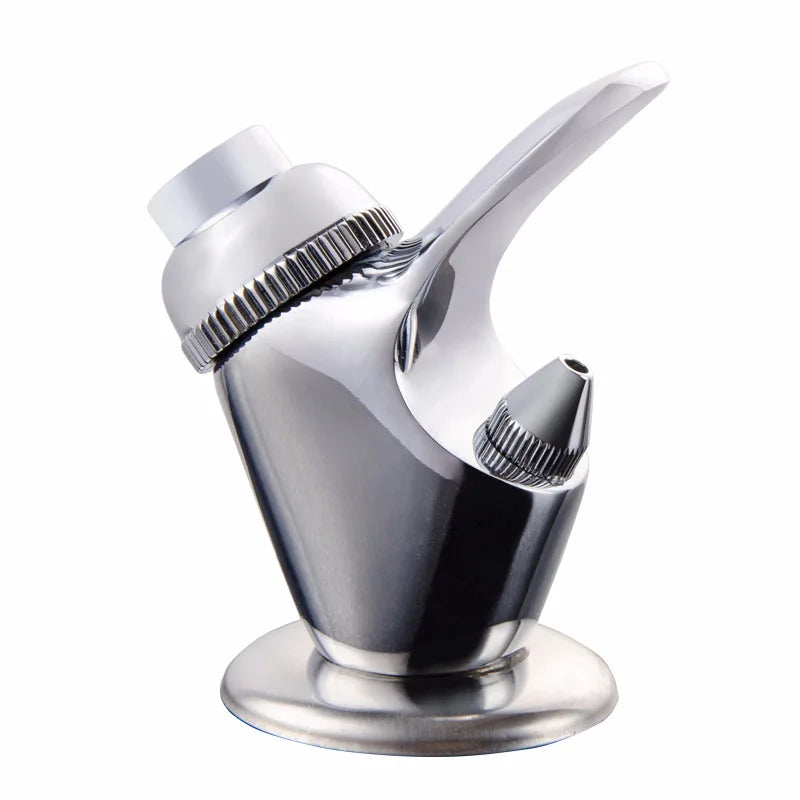 Wholesale Push Button drinking fountain bubbler faucet – FaucetsWarehouse